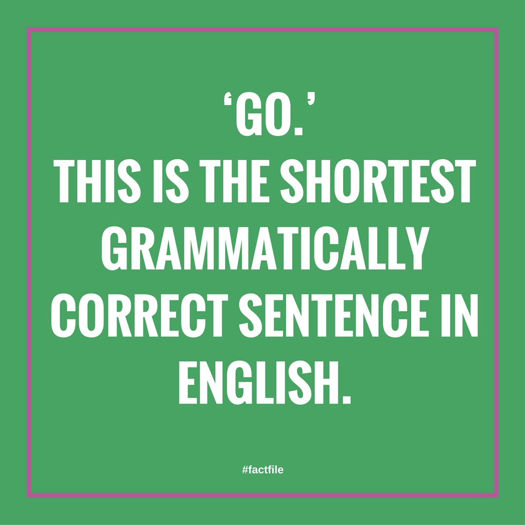 Mayflower Effective And Innovative English Language Learning mayflower-effective-and-innovative-english-language-learning